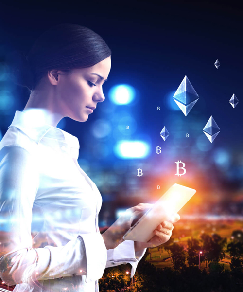 Meta Benz - Make Your Dream World With US