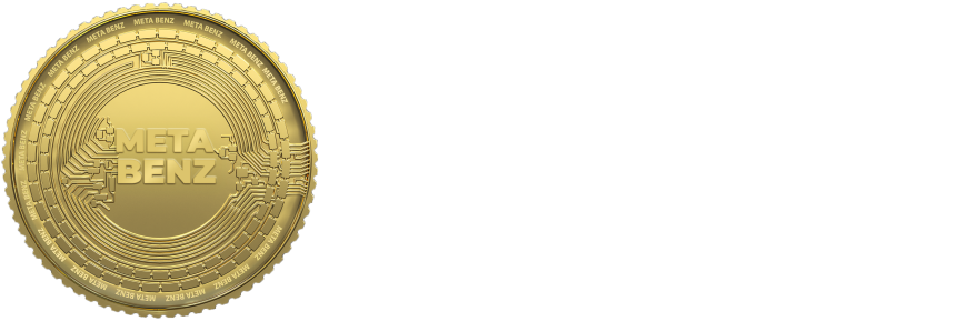 Meta Benz - Make Your Dream World With US