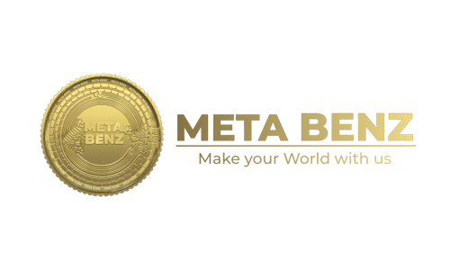 Meta Benz - Make Your Dream World With US